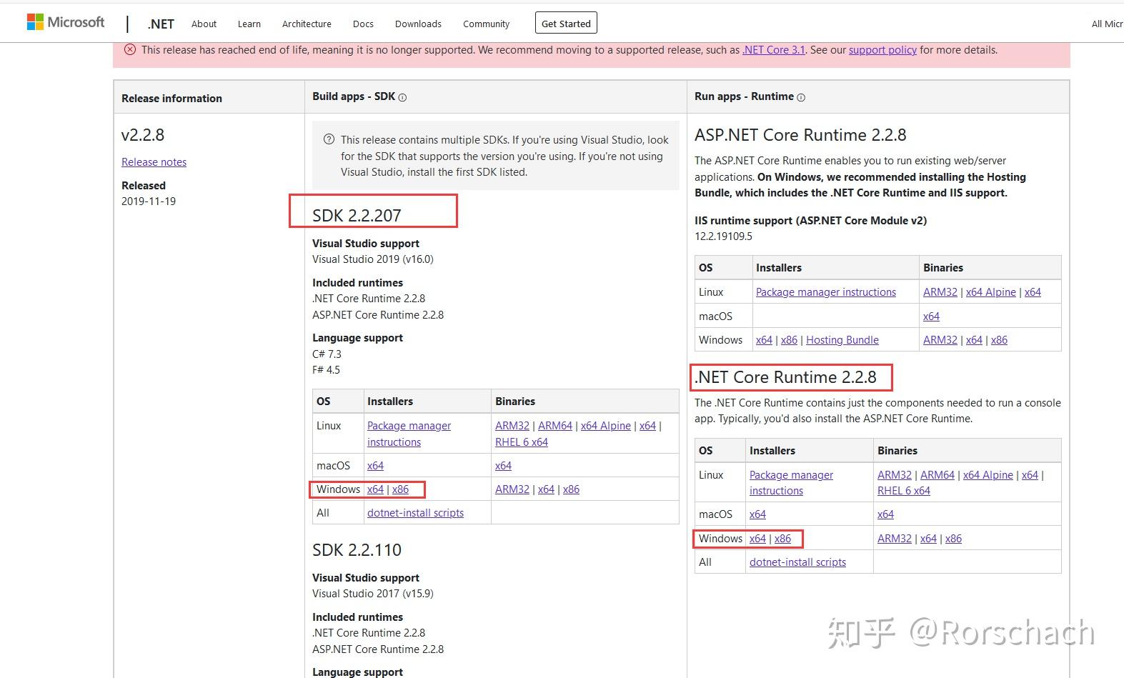 ET框架：Github开源（基于Unity3d）服务端双端框架—Demo跑通 - 知乎