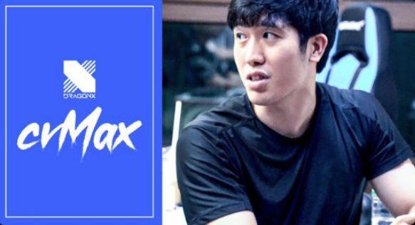 格里芬事件发酵：3名队员和教练证实，前监督cvMax存在暴力行为！但是…… - 知乎