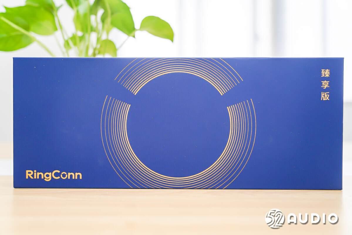 全球TOP2，RingConn智能戒指评测 - 知乎