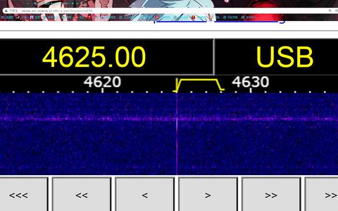 电台UVB-76到底在讲什么？ - 知乎