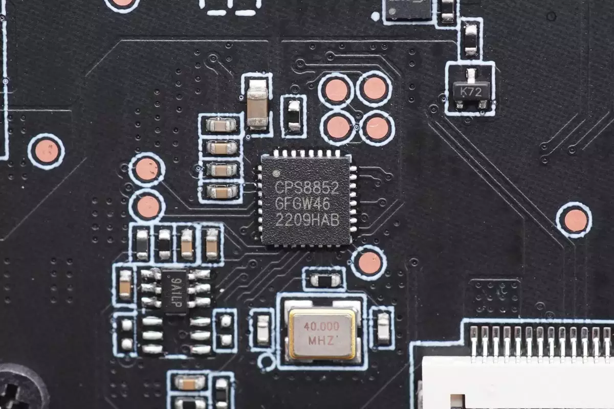 拆解报告：mophie磁吸折叠三合一无线充电器 - 知乎
