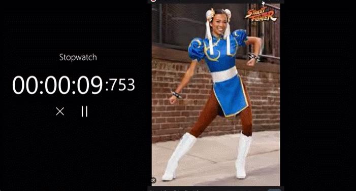 世上从来就没有什么救世主，除了手把手教你速通找绅士图的阿宅 - 知乎