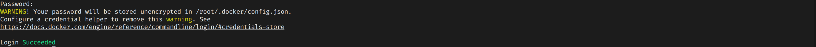 从零开始设计实现一个RISCV-CPU之Chipyard实验环境准备（二） - 知乎