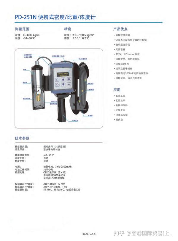 LISA laser products OHG（德国） 激光二极管模块 激光笔 激光 医疗激光器 半导体激光器 公司简介LISA laser ...