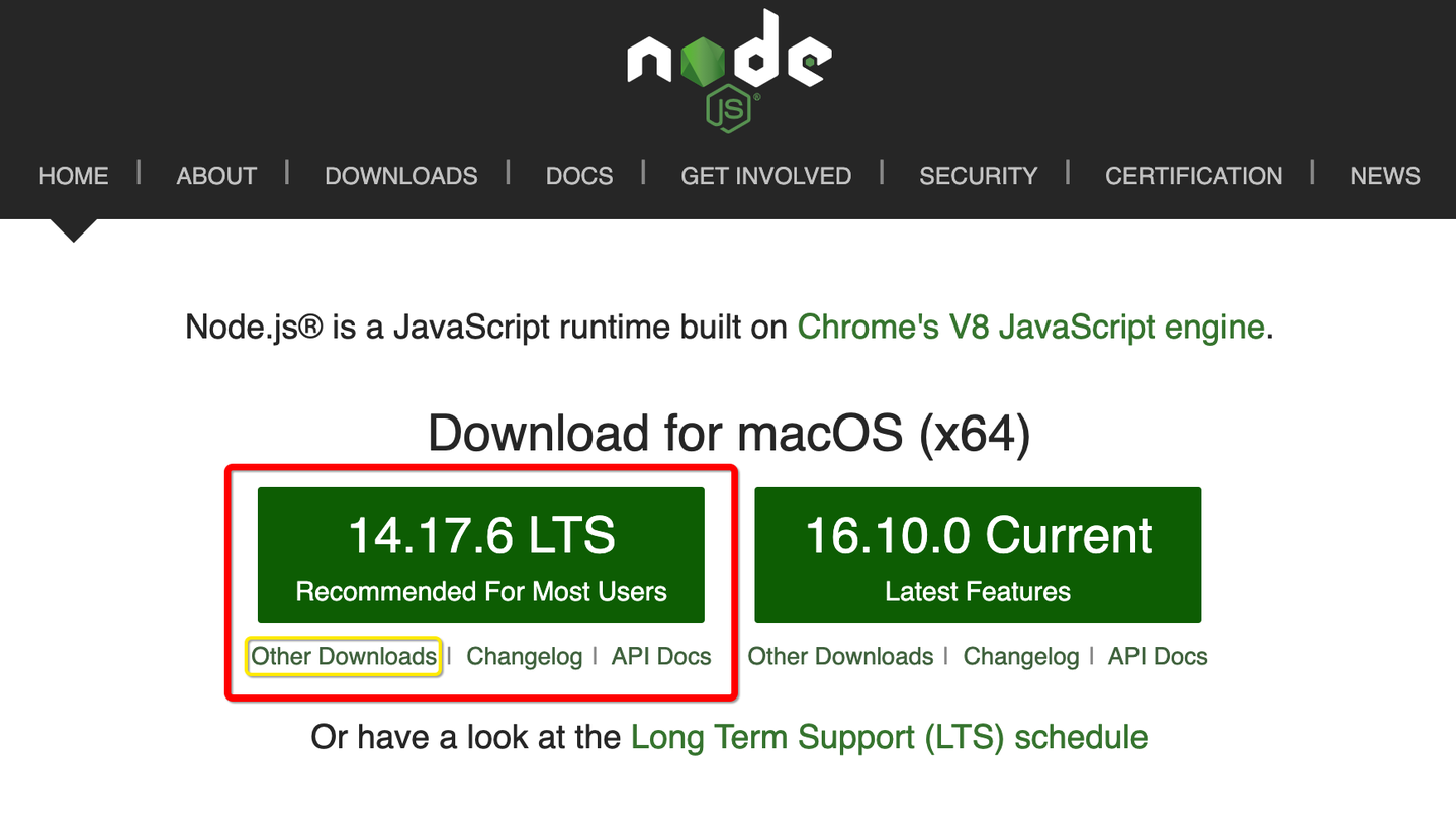 Webpack学习指南 - [3] 小试Webpack - 知乎