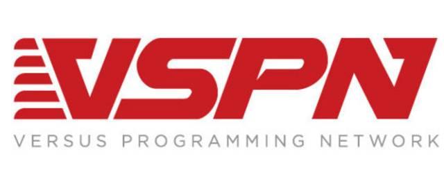 大咖说|VSPN郑夺专访：与专业电竞人的一次深入对话 - 知乎