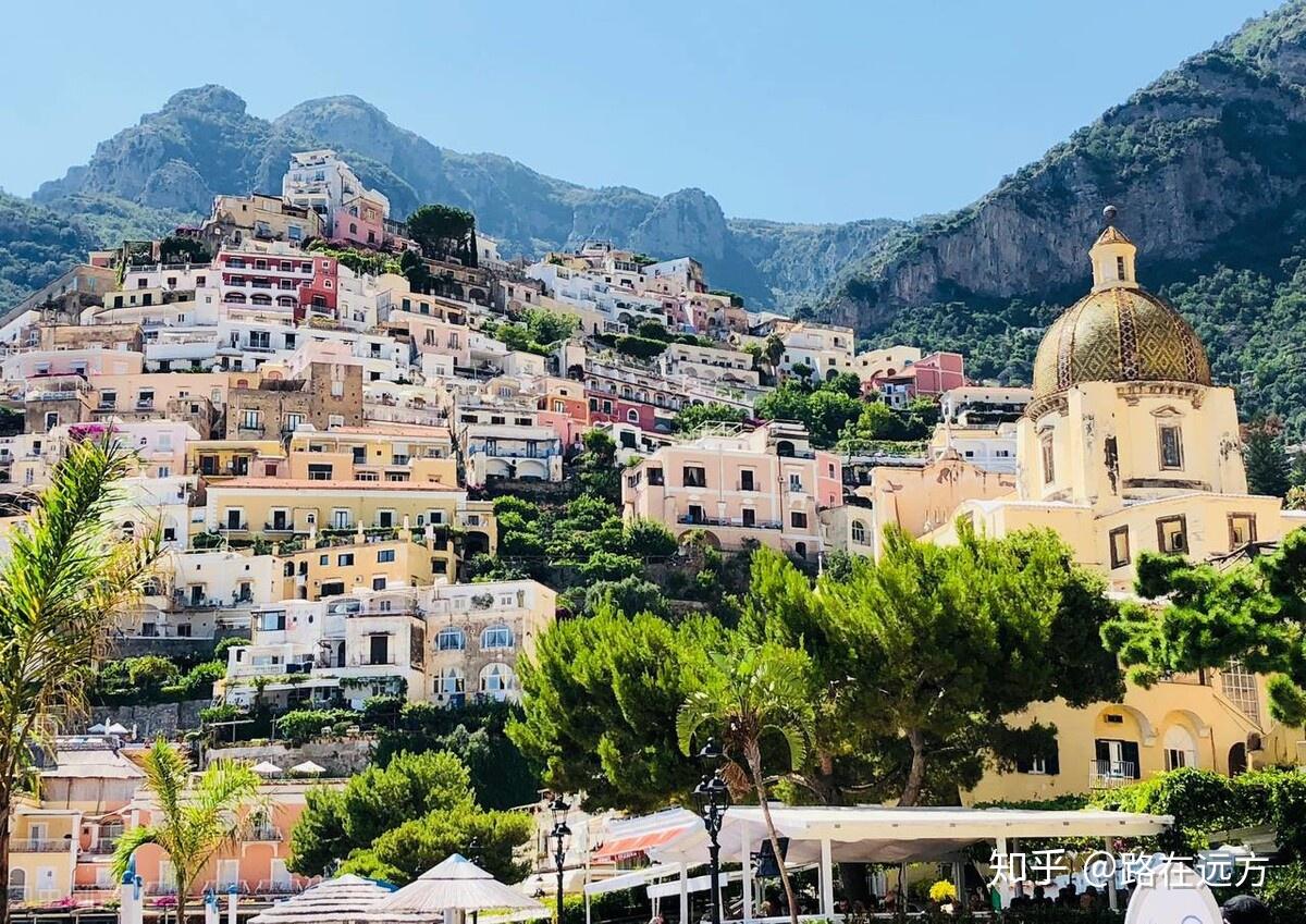 保加利亚的城市到底是什么样的？以索菲亚为例，真实欧洲文化之都 - 知乎