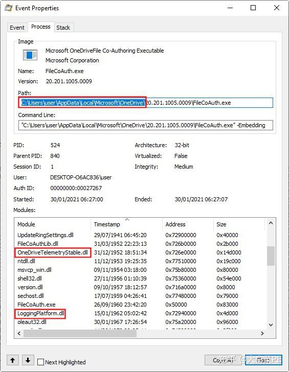 怀念Win7一天！Win10/11爆临时文件bug，不断生成上GB日志 - 知乎