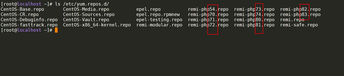 phpipam部署教程2024（亲测可运行）-phpipam部署-3 - 知乎