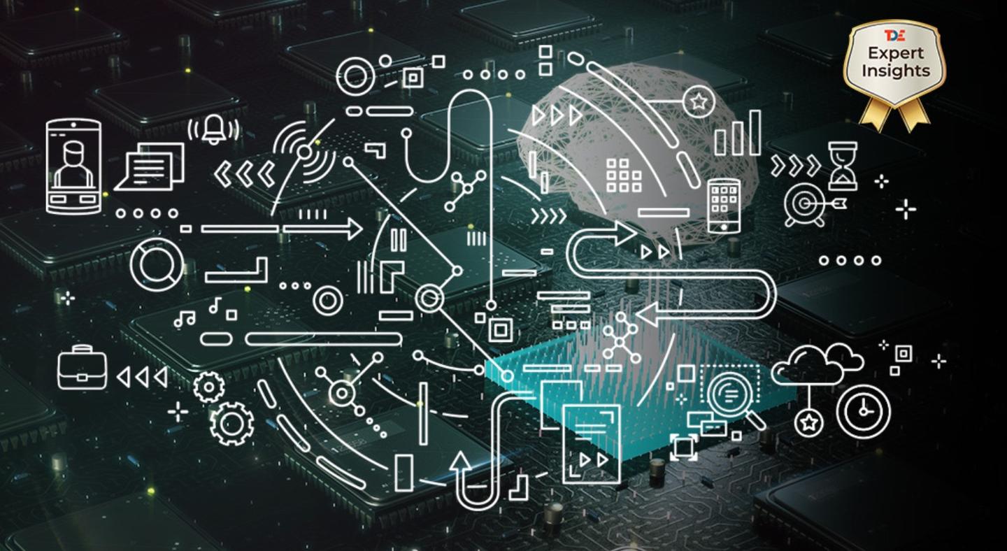 [Distributed Training]强化学习并行训练论文合集 - 知乎