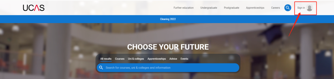 2024年UCAS最全攻略！资料填写步骤/申请时间轴/新增改革都在这儿啦！ - 知乎