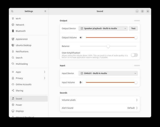 在基于 Arm 的 Thinkpad X13S 笔记本上运行 Linux | Linux 中国 - 知乎