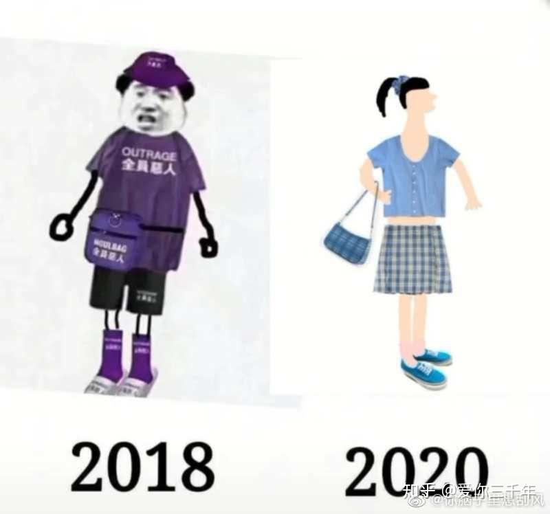 超详细Brandy Melville中国官网购物教程 - 知乎