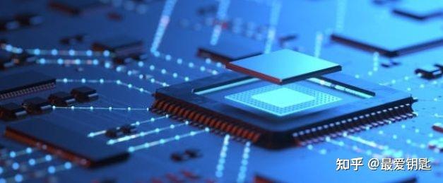 Quanta Image Sensor, 革命性量子图像传感器？ - 知乎