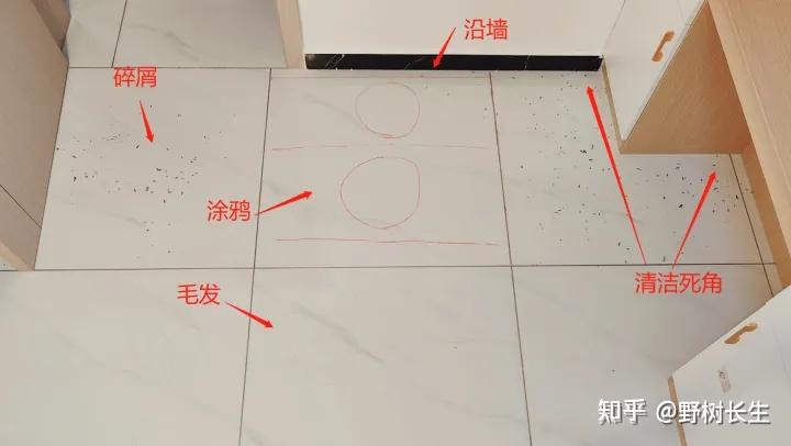 科沃斯T10 OMNI、追觅S10、云鲸J3横评|4000元价位哪款扫地机器人才是真智能？ - 知乎