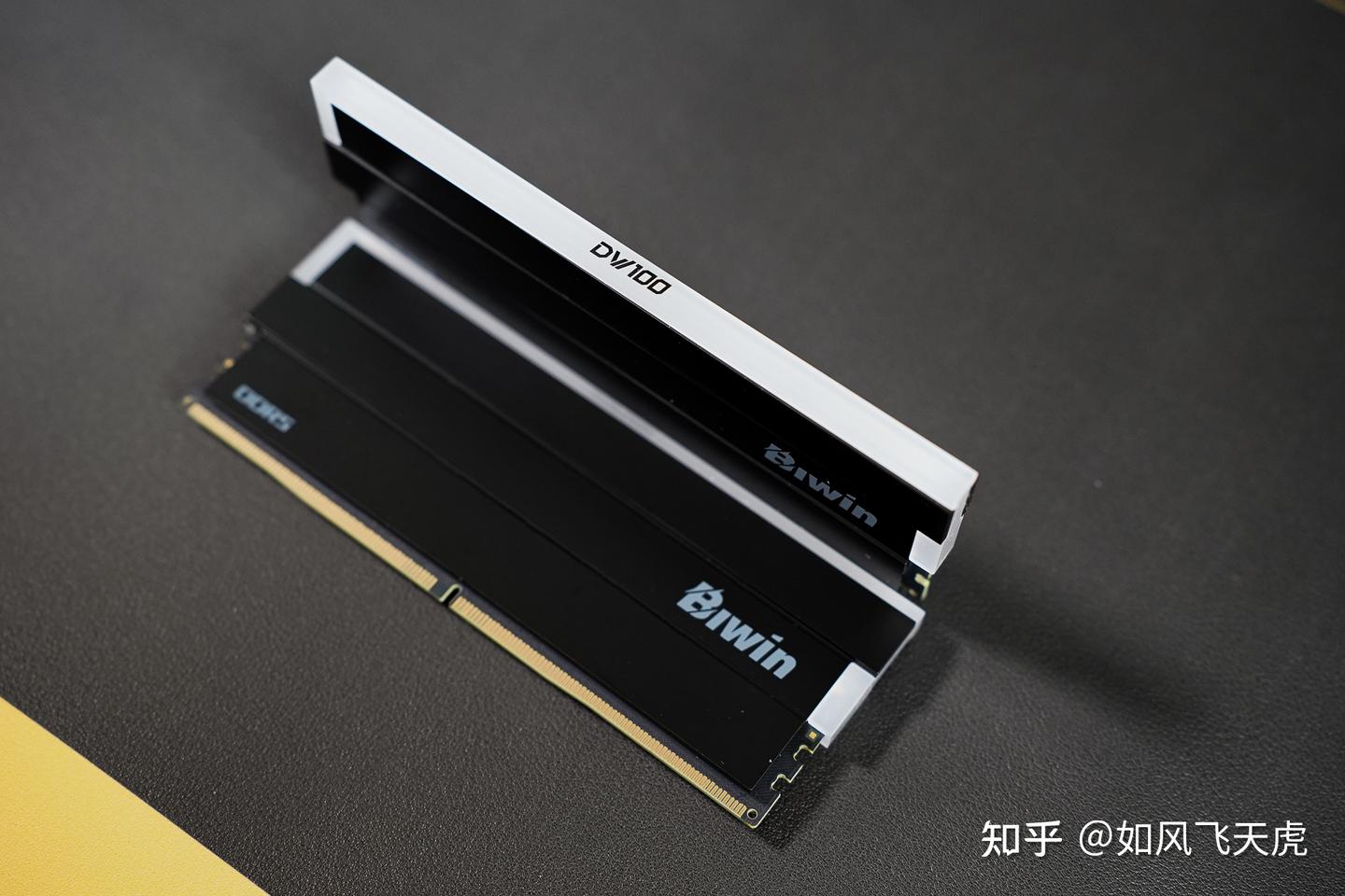 全面超越5070TI，表现抢眼蓝宝石RX 9070 XT显卡首发拆解+实测 - 知乎