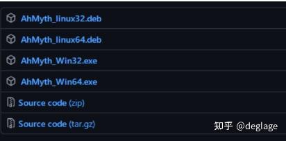 使用AhMyth入侵远控Android - 知乎