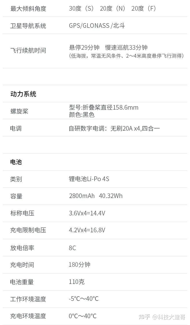 爱普生CB-PU22系列激光工程投影机发布；哈博森黑鹰2号无人机发布 - 知乎
