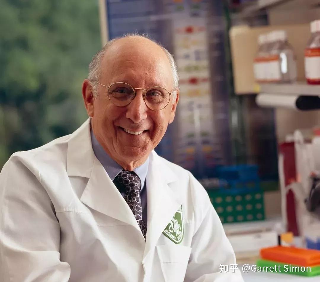 细胞治疗：TIL疗法将大放异彩（医麦客） - 知乎