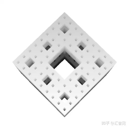 Python 3D建模权威指南 - 知乎