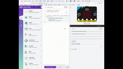 什么是 micro:bit？如何入门 micro:bit？ - 知乎