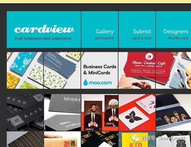 Android零基础入门第71节：CardView简单实现卡片式布局 - 知乎