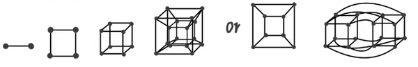 【图论】gtm244 Graph Theory - Bondy J.A. Murty U.S.R 第一章 图 笔记 - 知乎