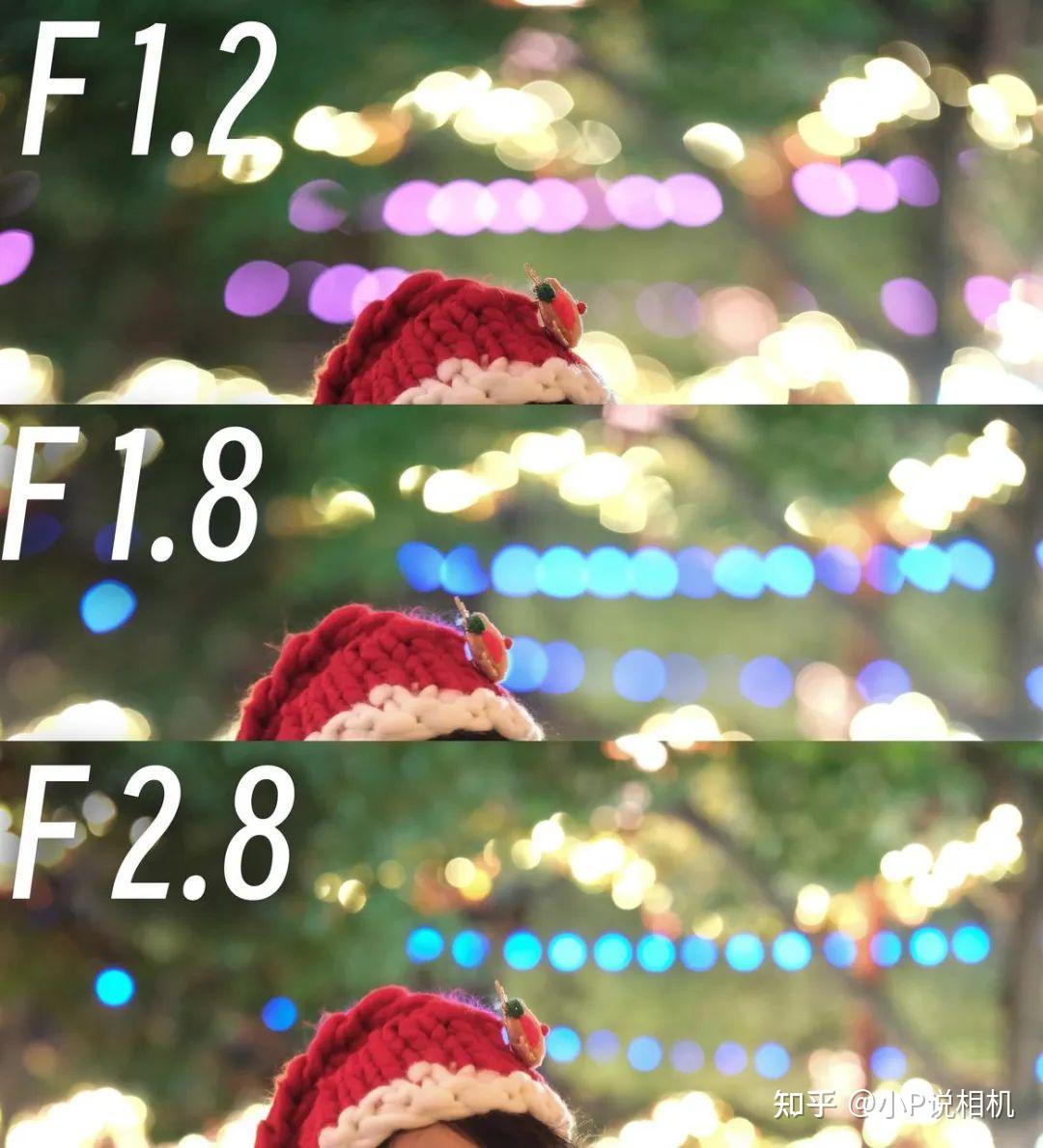 兰拓评测 | 出道即巅峰？唯卓仕 AF 75mm F1.2 上手体验 - 知乎