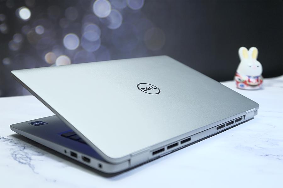 戴尔Latitude 5440评测：你只管用 其他的交给戴尔 - 知乎