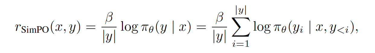 2024年大模型Alignment偏好优化技术PPO,DPO, SimPO,KTO,Step-DPO, MCTS-DPO,SPO - 知乎