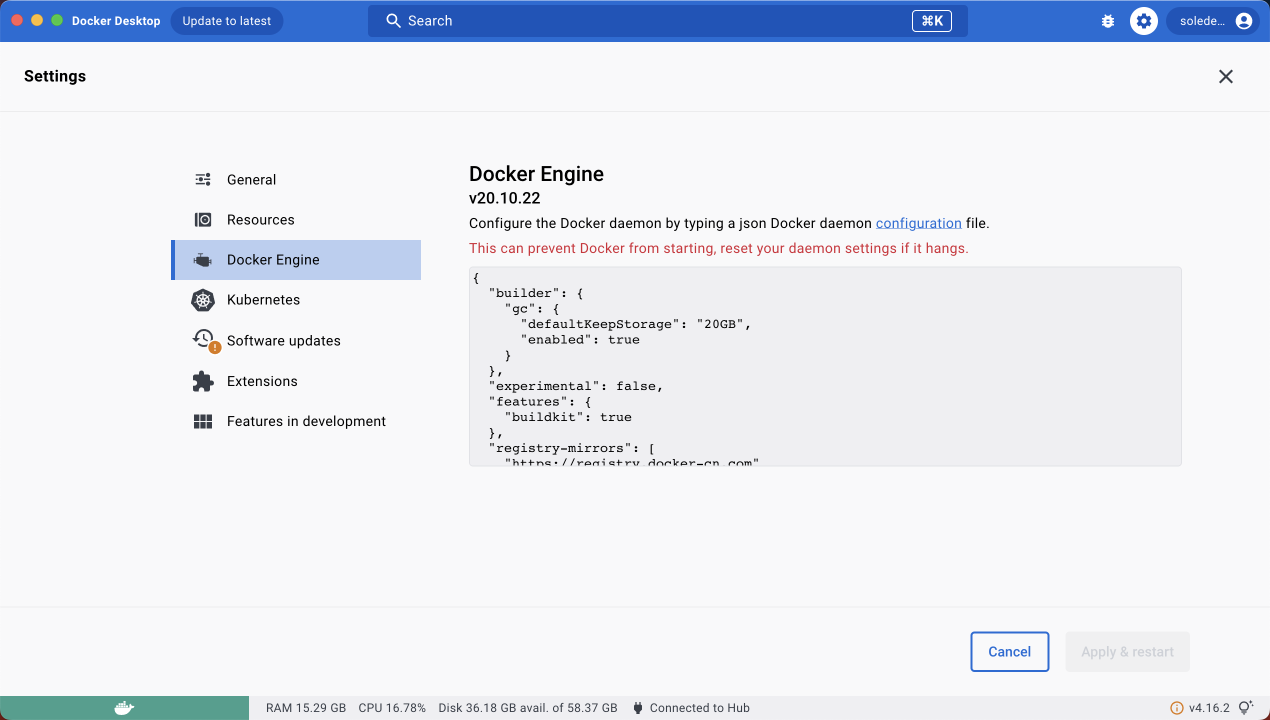 TigerGraph Docker 安装教程 - 知乎