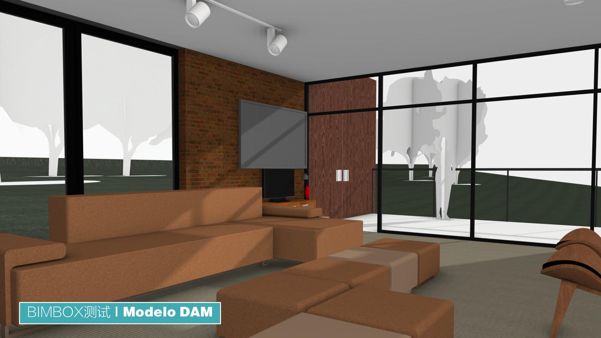 BIMBOX：8个BIM云平台暴力拆解对比 - 知乎