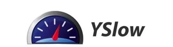 YSLOW性能测试前端调优23大规则（十一）避免重定向 - 知乎