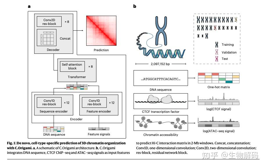 每日文摘 | 2023年01月11日 - 知乎