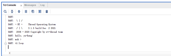 [RISC-V]移植rtthread nano到risc-v芯片 - 知乎