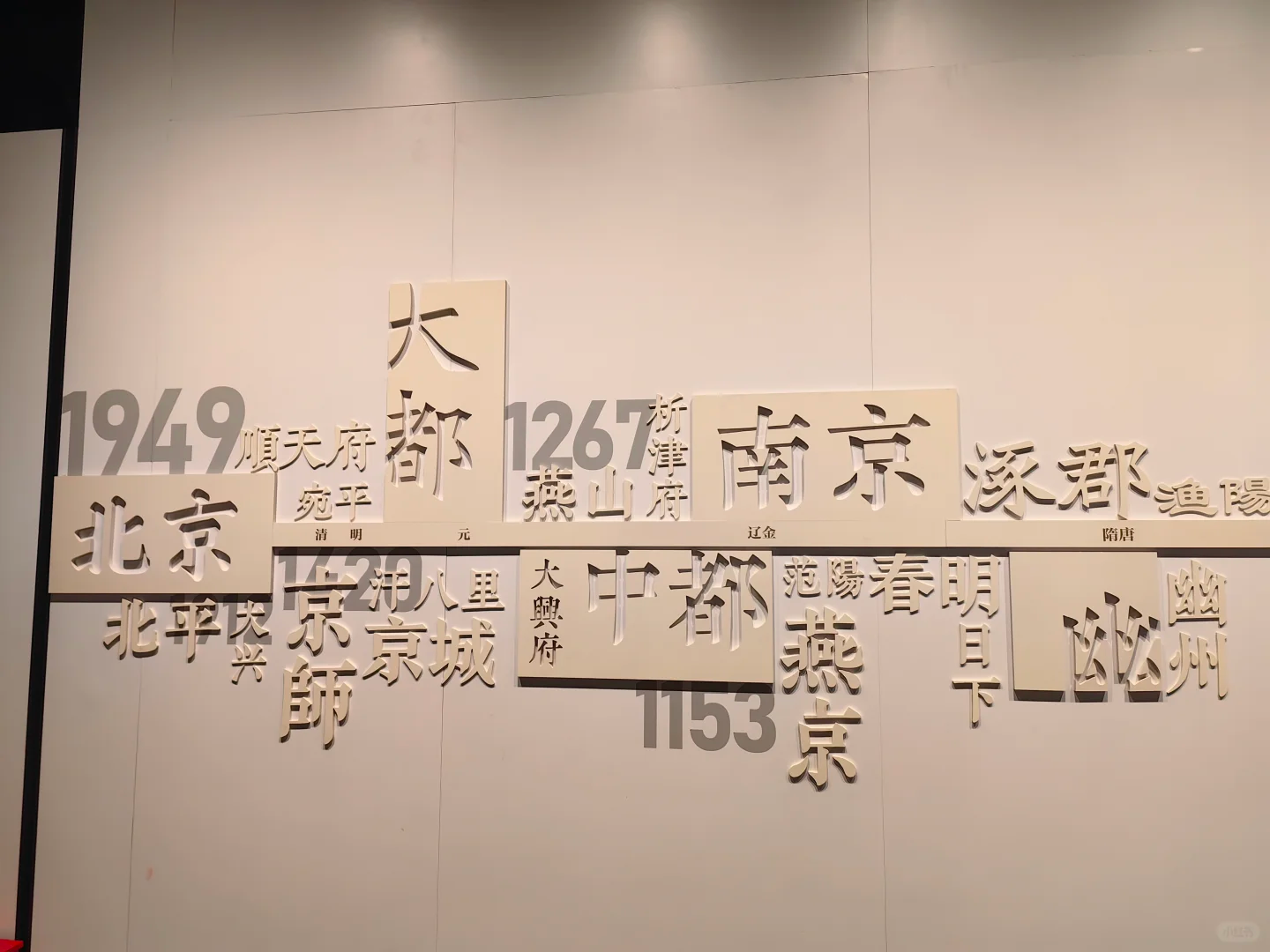 标准单元库软件|Cadence Liberate/Synopsys SiliconSmart - 知乎