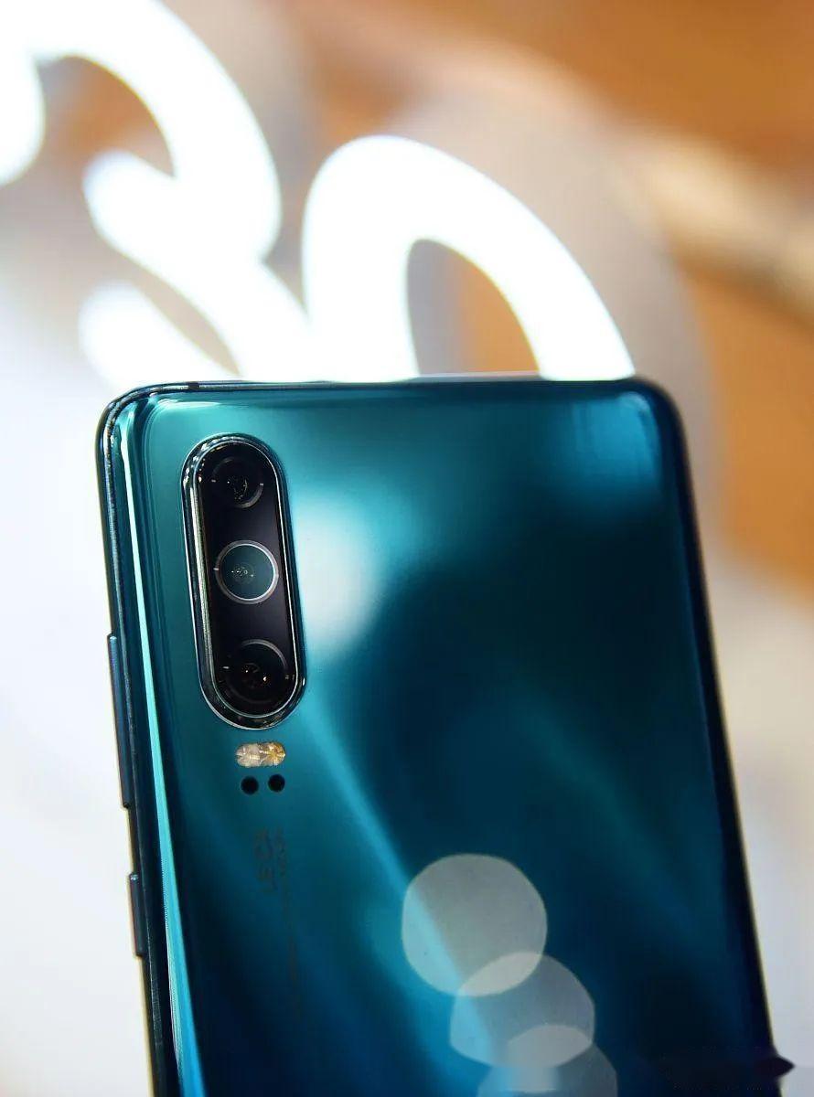 华为P60：5G时代的掌上明珠，带你领略未来通讯的魅力 - 知乎