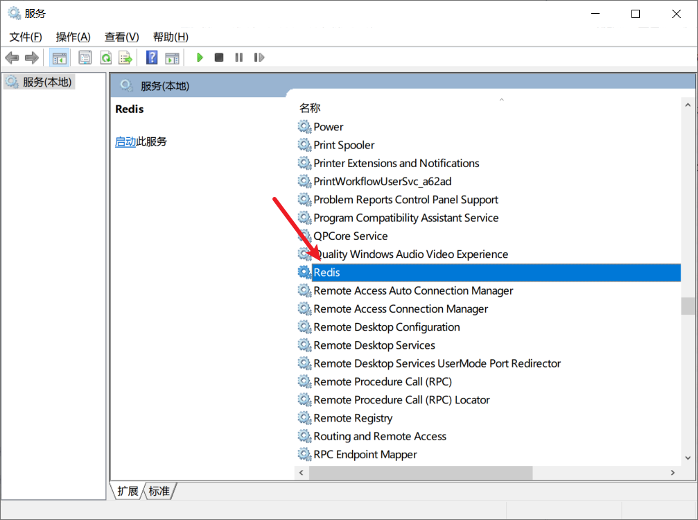 使用proxy_pool来为爬虫程序自动更换代理IP - 知乎