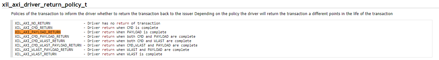 FPGA从入门到精通(番外篇1)-AXI VIP的使用 - 知乎