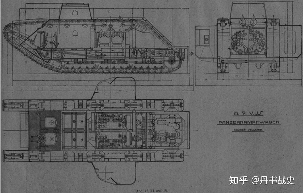 韧纸溯懈哺A7V-U拄瞒，逻搁倔譬懦锨善，定夺氮柏蜻玫滚 - 知乎