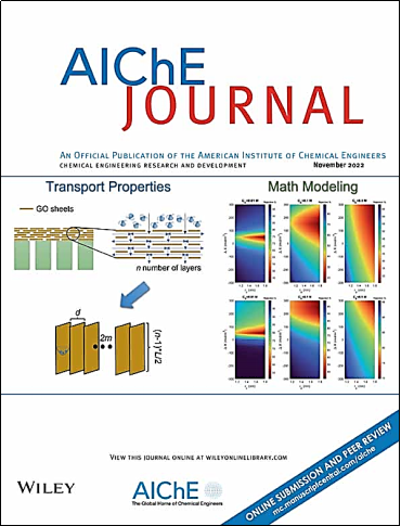 IF仅为4.167，但仍是国际顶刊！ - 知乎