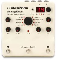 MIDI 中的 MSB 和 LSB - 知乎