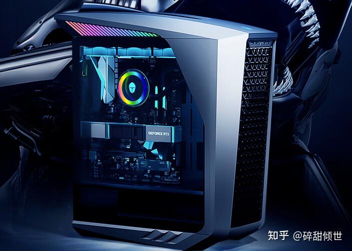 台式机自己组装还是直接买整机?