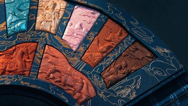 硬核解读战斗民族俄罗斯的美妆市场，从亚洲市场寻求欧美替代 - 知乎