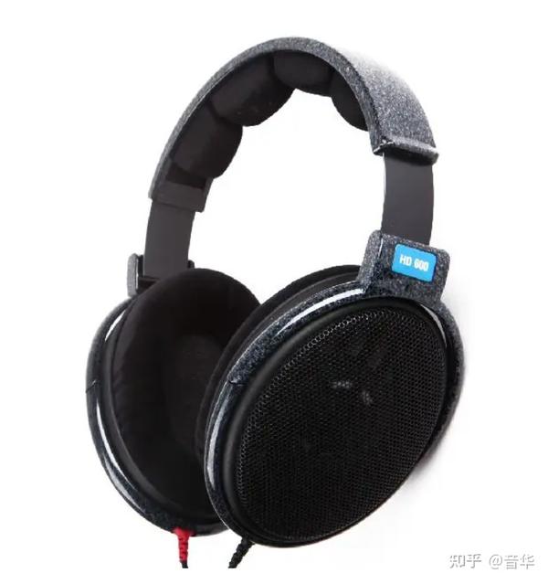 告别HE6，是告别一种情怀 - 知乎