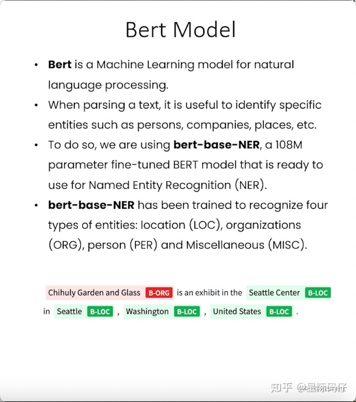 精华笔记 - 吴恩达 x Hugging Face《使用Gradio构建生成式AI应用》 - 知乎