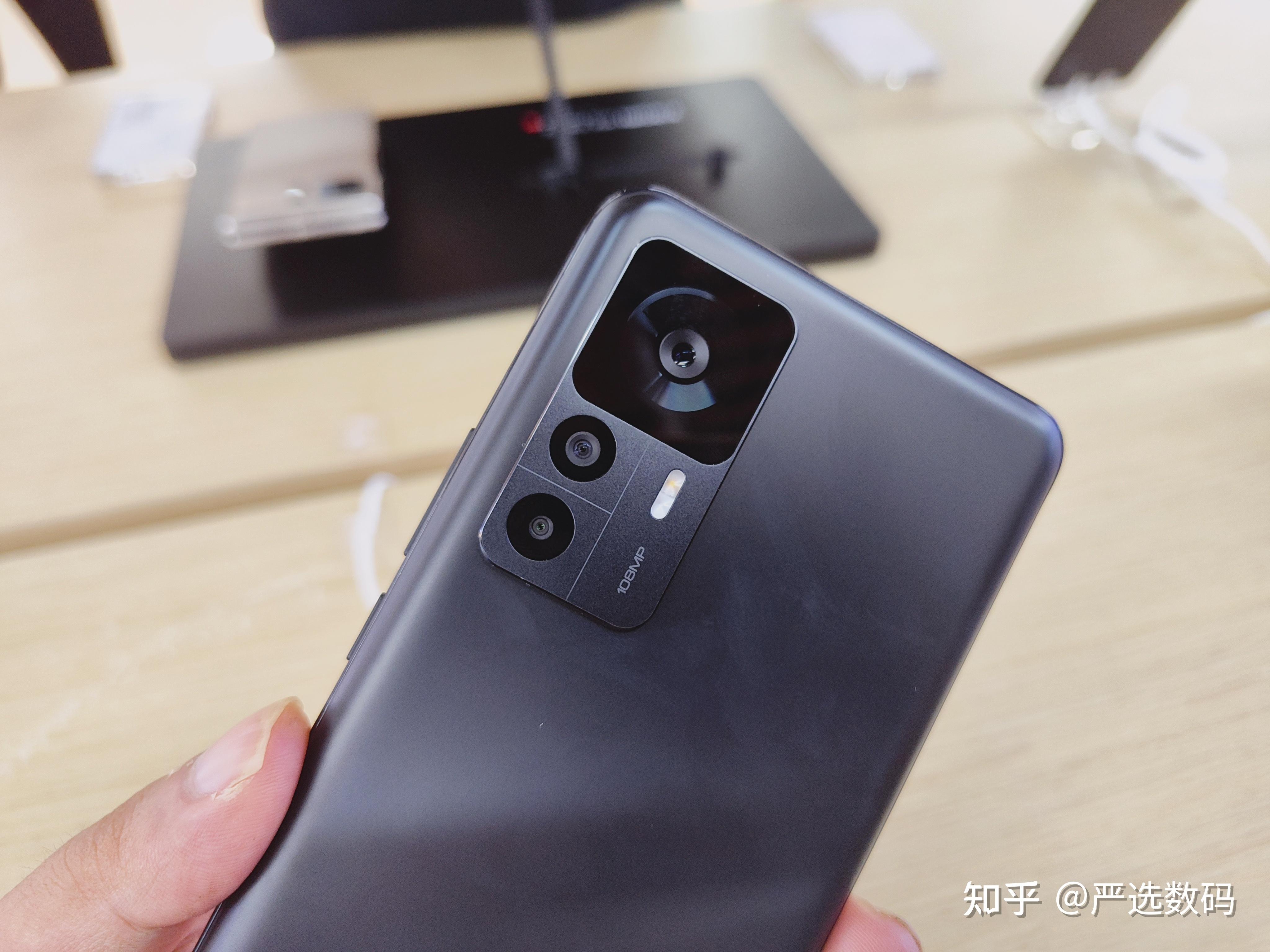 红米 K60 和 K50 至尊版有什么区别？