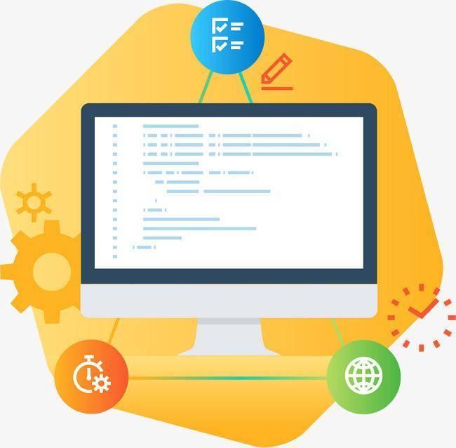 临研干货 | EDC，了解一下 - 知乎