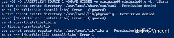 CESM(CLM5.0)学习笔记 - 知乎