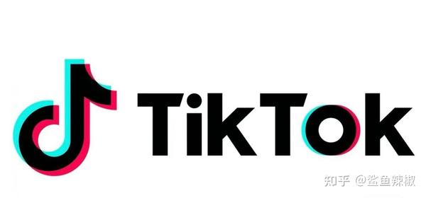 TikTok偎沿茁鲜饿剪鹉路阅？ - 知乎